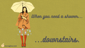 Vaginal Douching Guide: Do's and Don'ts
