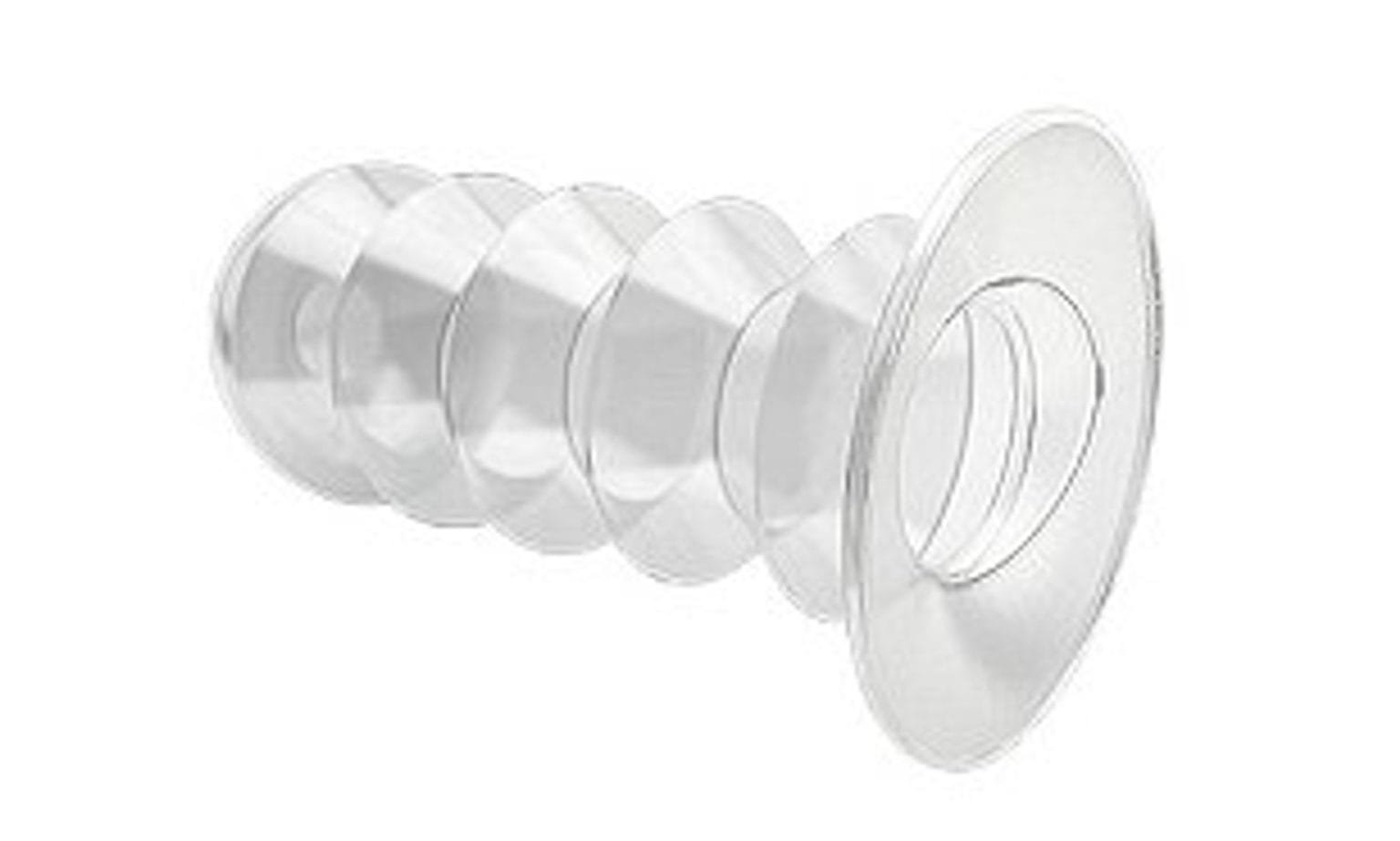 Unlocking the Benefits of Female Condoms