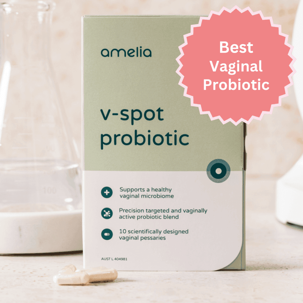 Exploring Labial Stretching: Cultural Insight