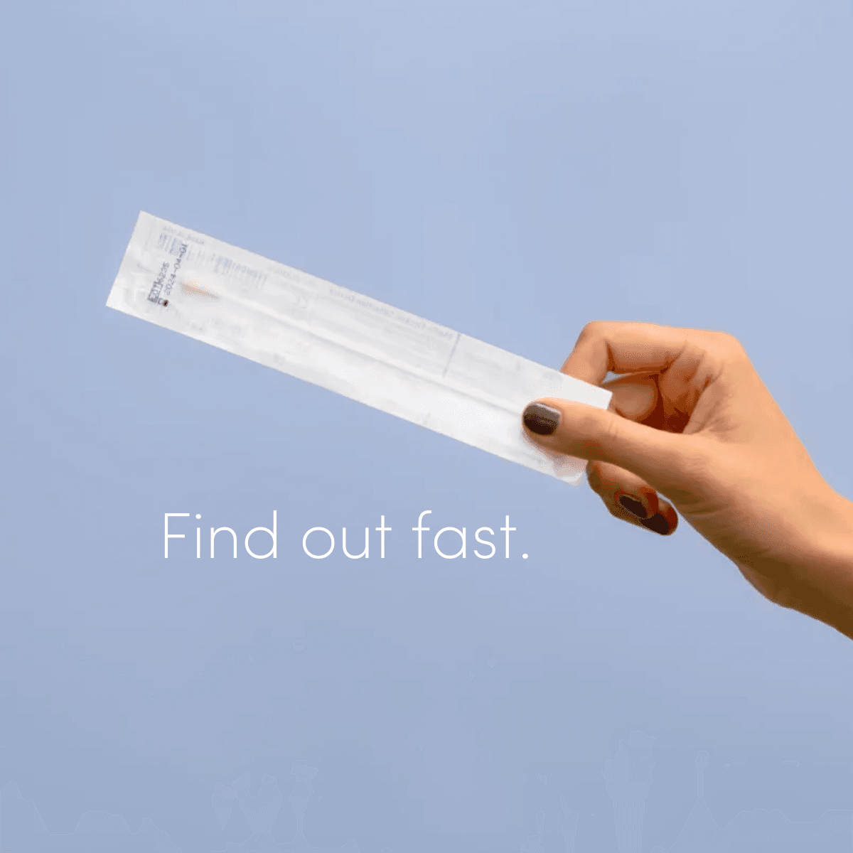 At-home BV testing: complete guide to bacterial vaginosis test kits ...